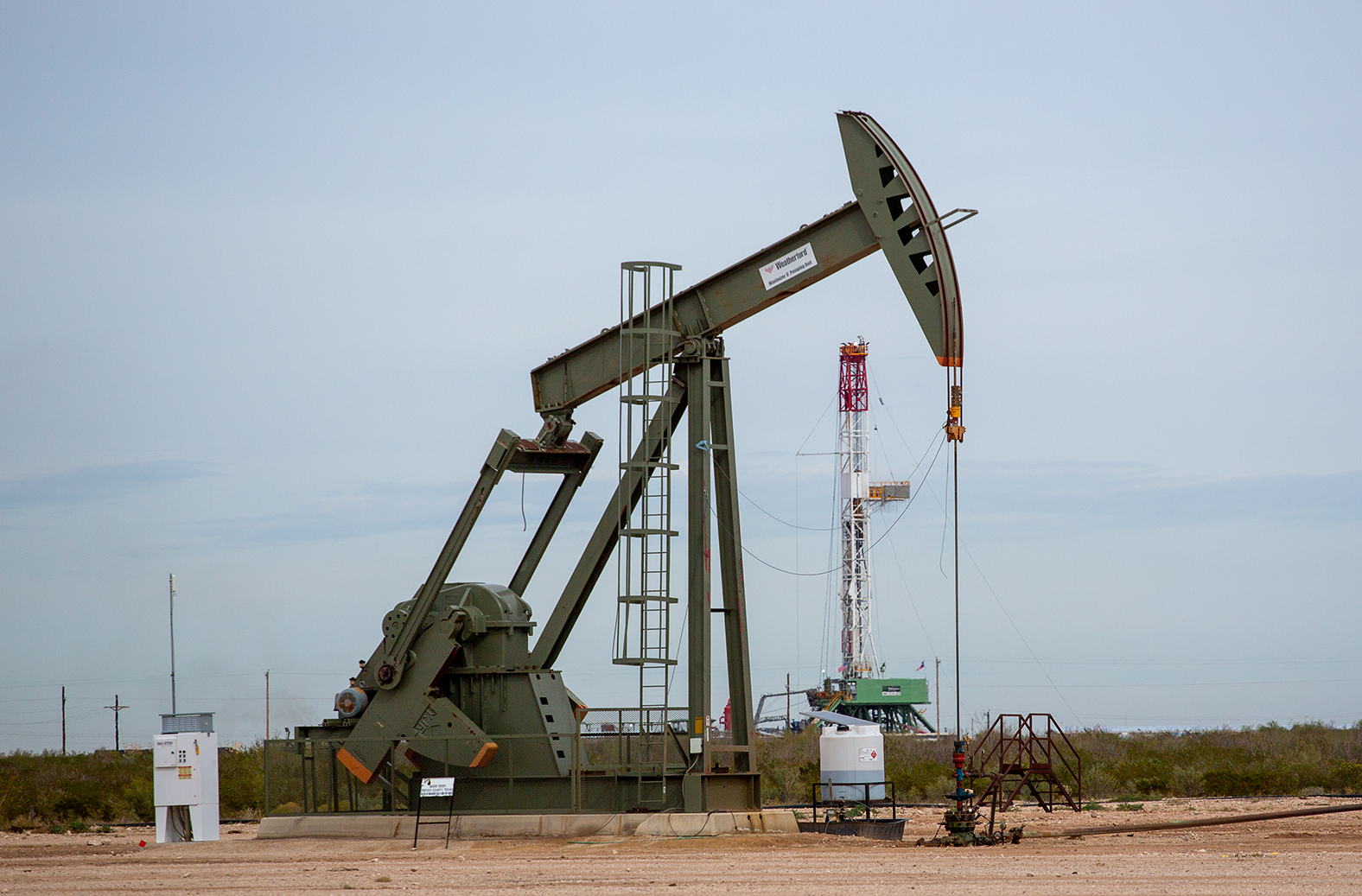 Blog Posts – VTX Energy Partners