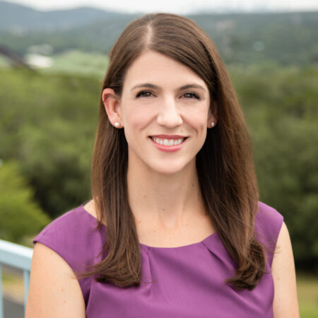 Who We Are - VTX Energy Partners