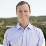 Who We Are - VTX Energy Partners